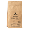 Kawa Ziarnista Brasil Conilon 100% Robusta | CoffeeNation
